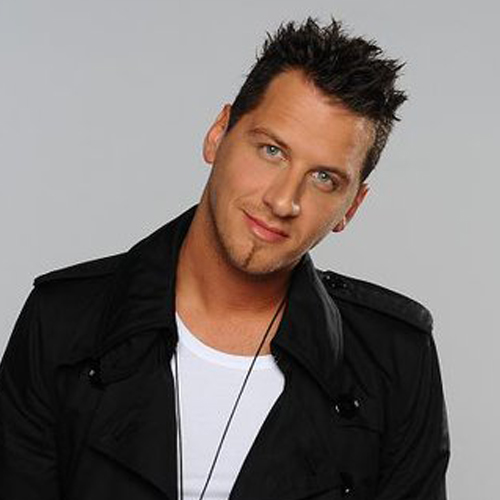 Csaba Vastag - Alchetron, The Free Social Encyclopedia